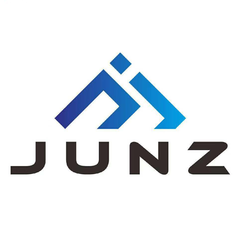 junz - J站